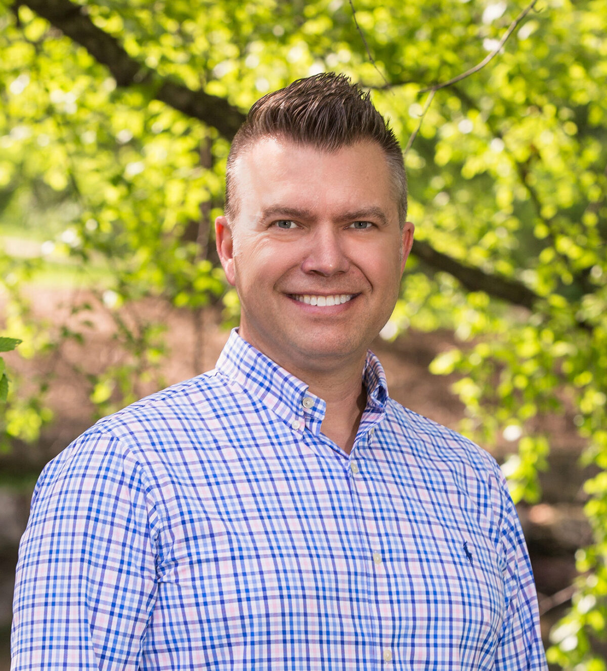 White Orthodontics | Orthodontists in O'Fallon & Florissant, MO