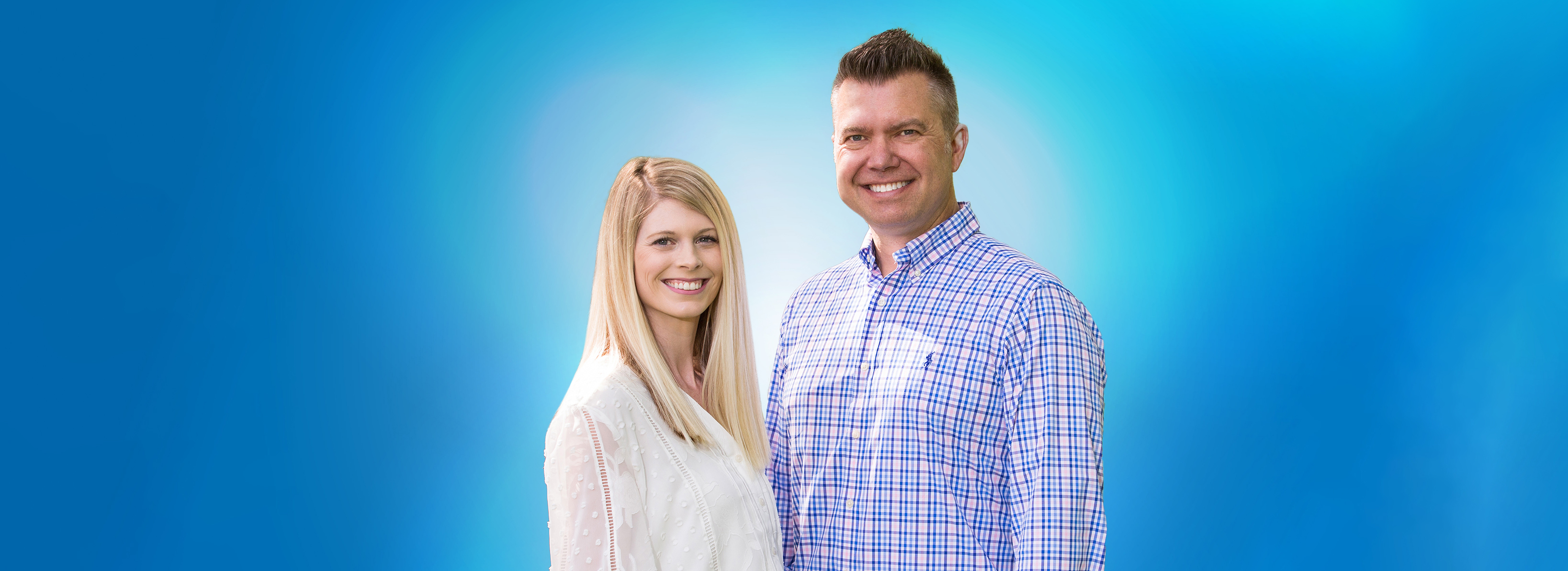 Free Orthodontic Consultation in O'Fallon & Florissant, MO