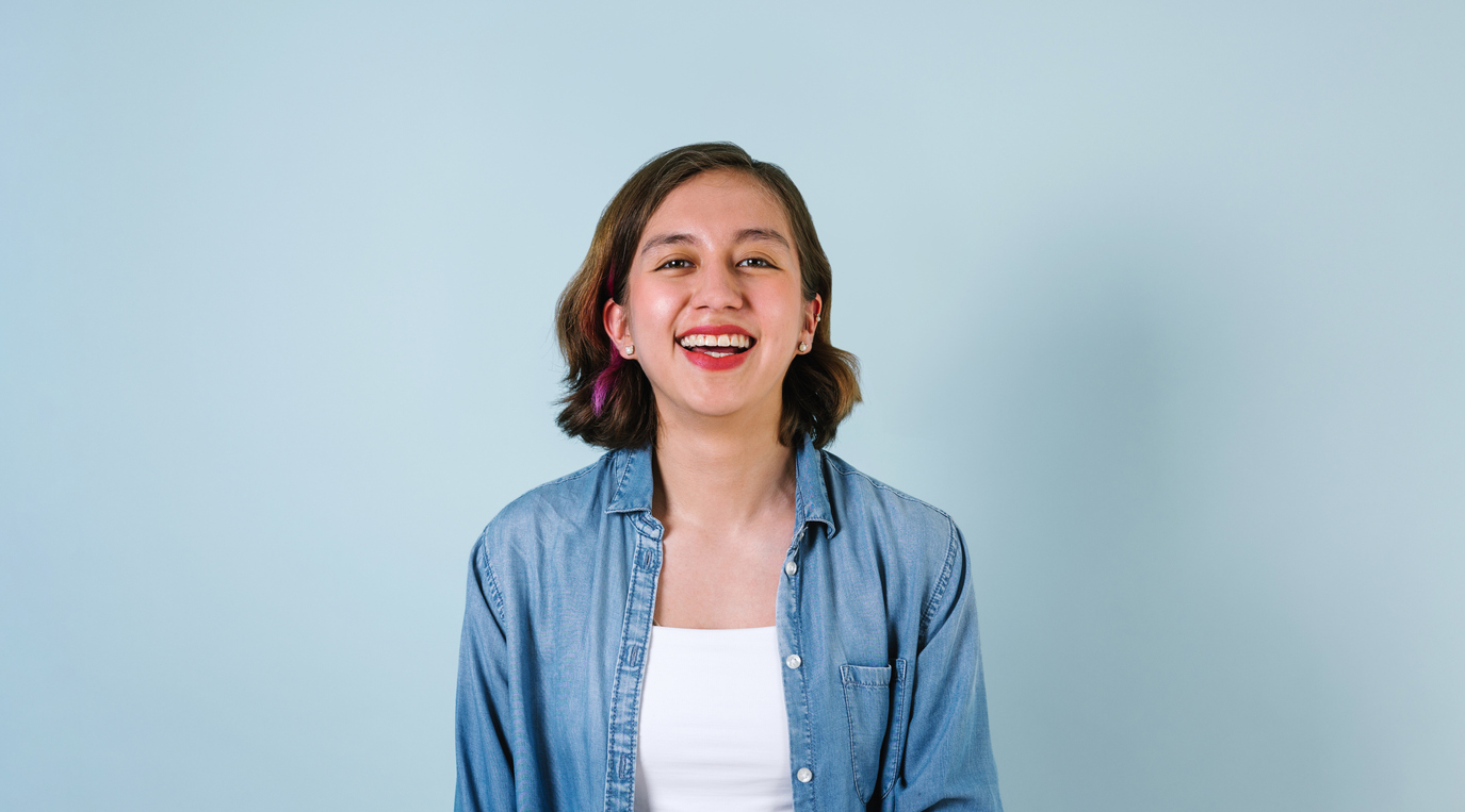 White Orthodontics | Orthodontists in O'Fallon & Florissant, MO