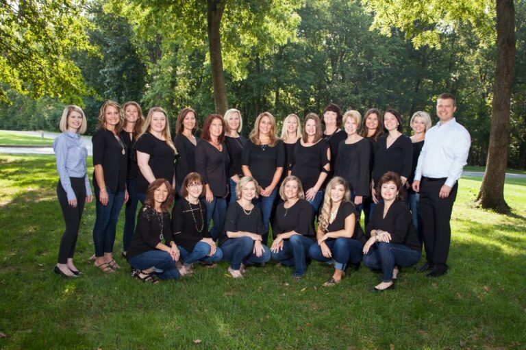 White Orthodontics | Orthodontists in O'Fallon & Florissant, MO